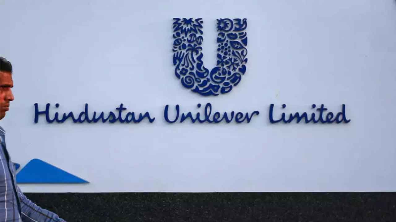 HUL plans to introduce global premium brands under beauty & wellbeing ...
