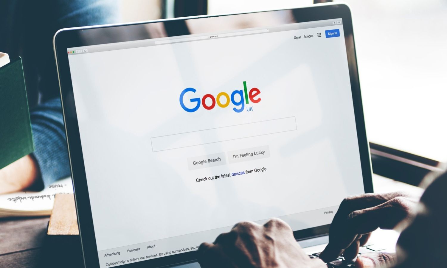 Google Aims to Revolutionise PC Experience with AI-Powered Control ... Google Aims to Revolutionise PC Experience with AI-Powered Control ...