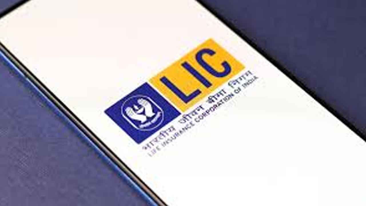 LIC In Dialogue With Banks For FRA Pitch