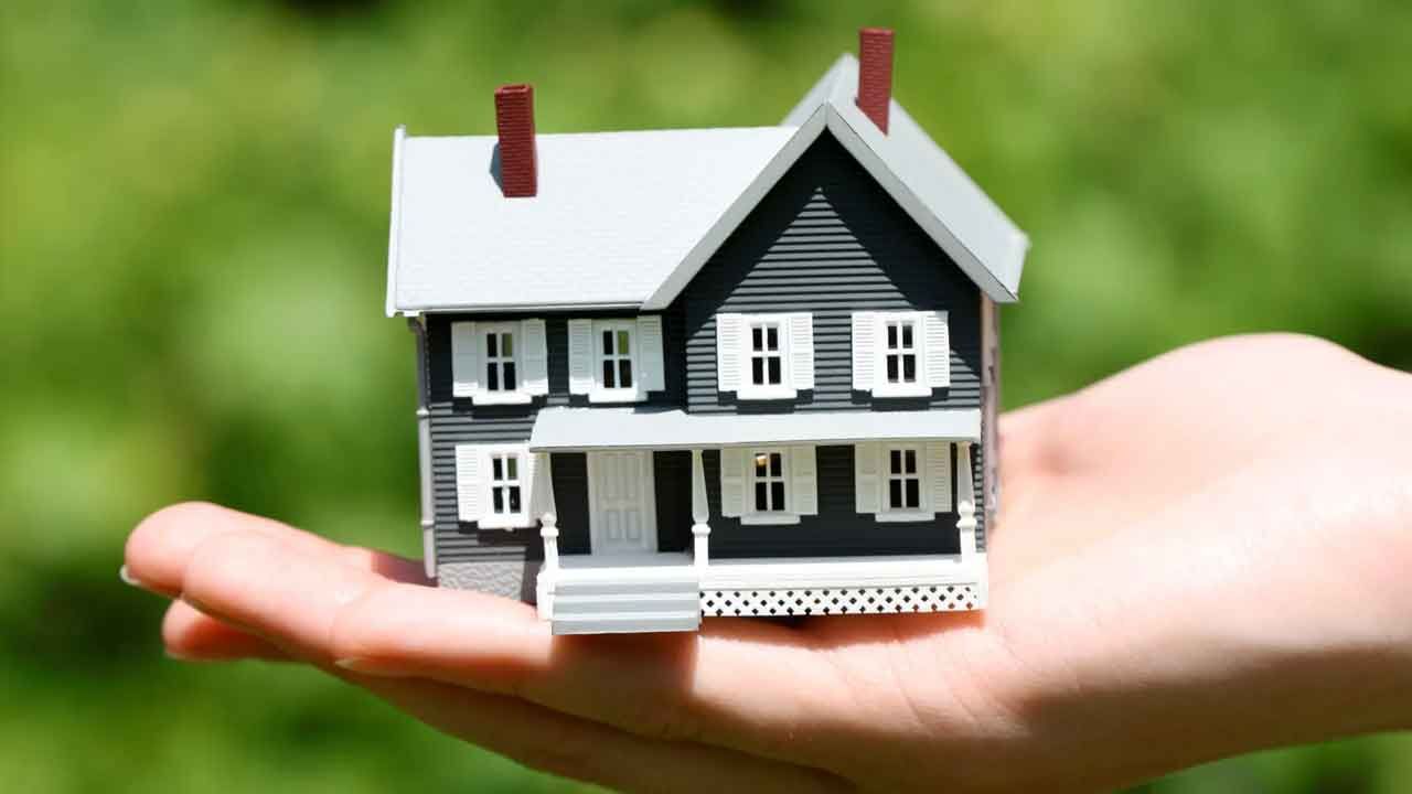 Gen Z For Renting A Place Than Owning A Home: Study