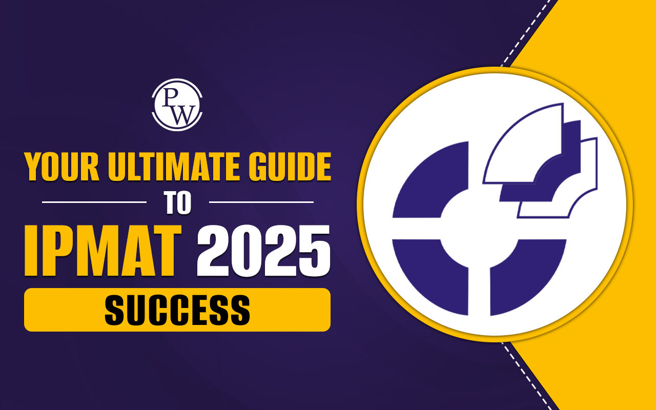 Prepare Like a Pro with SuperGrads: Your Complete Guide to the IPMAT Syllabus 2025
