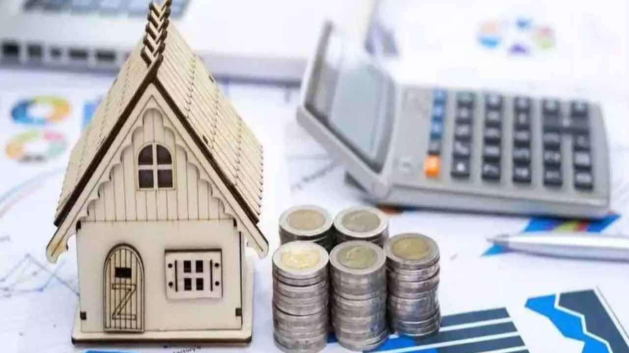 Wealth Index To Study UHNI, HNI Investments