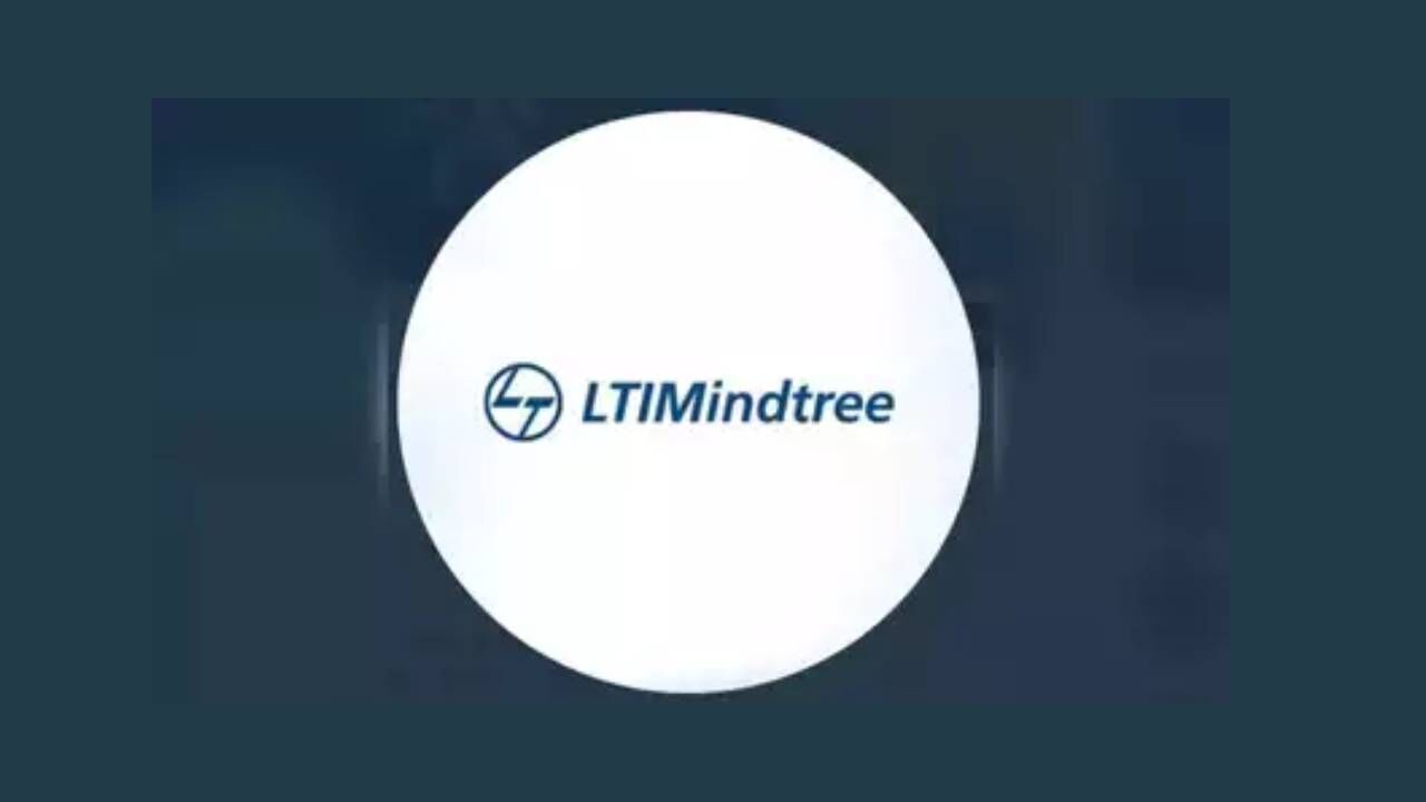 LTIMindtree confident of improving operating margin 17-18%