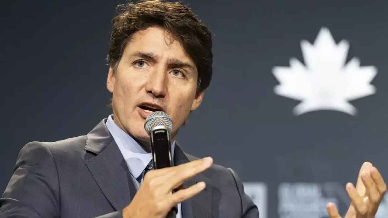 Can Trudeau’s Immigration Plan Address Public Discontent Or Fuel It?