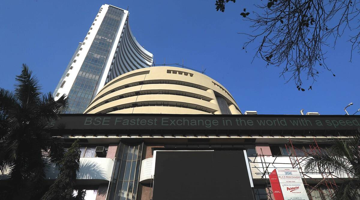 BSE ready to be global player, has invested almost Rs500 cr in 15 mths ...
