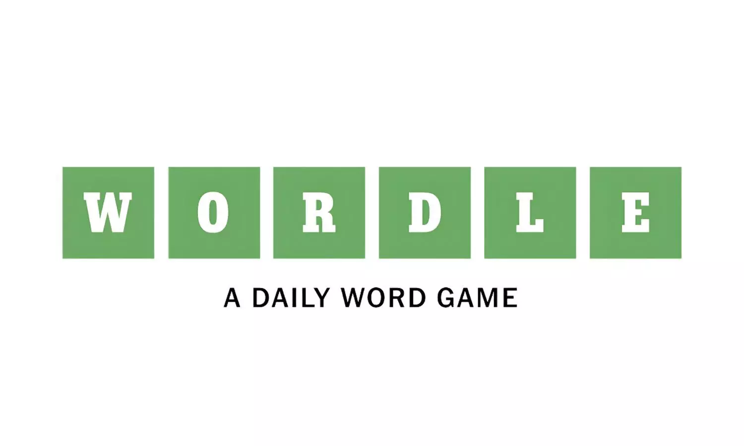 Wordle Answer And Hints Today December 12 2024 Solve Wordle 1272
