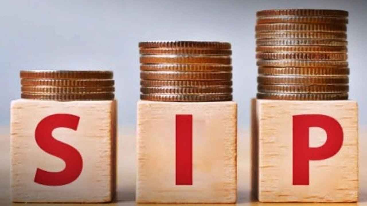Mutual fund SIP inflows cross Rs 26,000 crore mark for 2nd month in a row