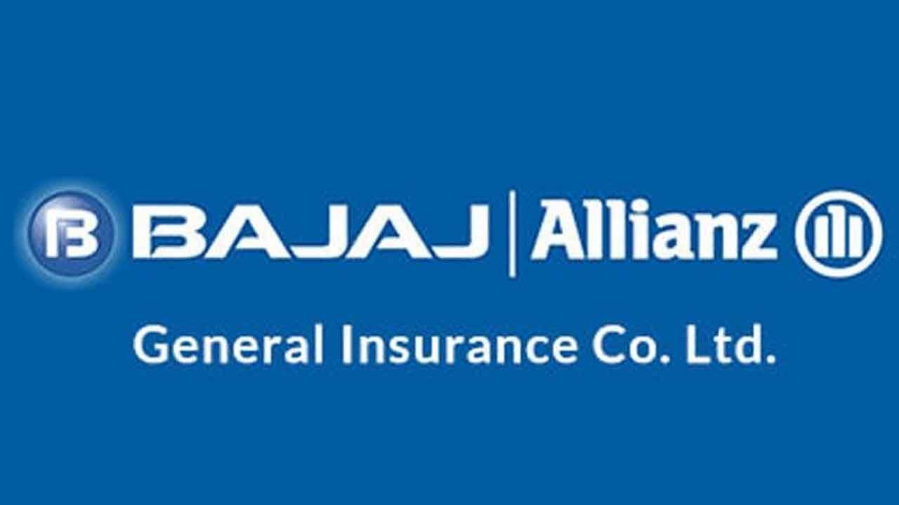 Bajaj Allianz General Insurance Introduces Two New Motor Insurance ...