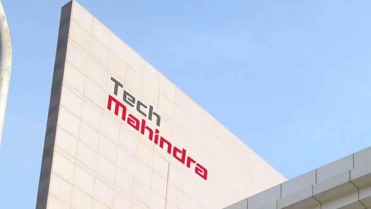 Tech Mahindra Needs More Large Deal Wins For Turnaround