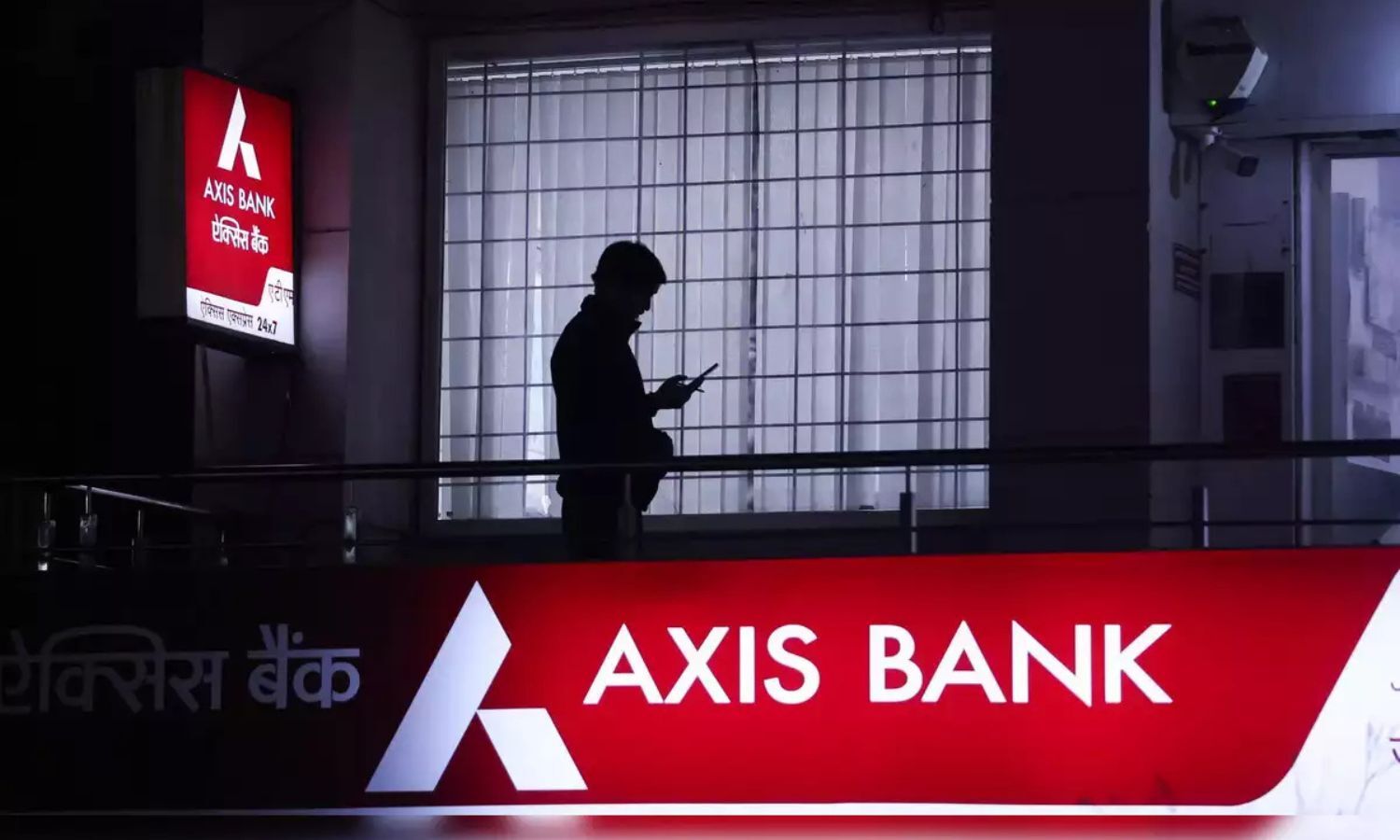 Axis Bank Revises Credit Card Charges: What You Need to Know