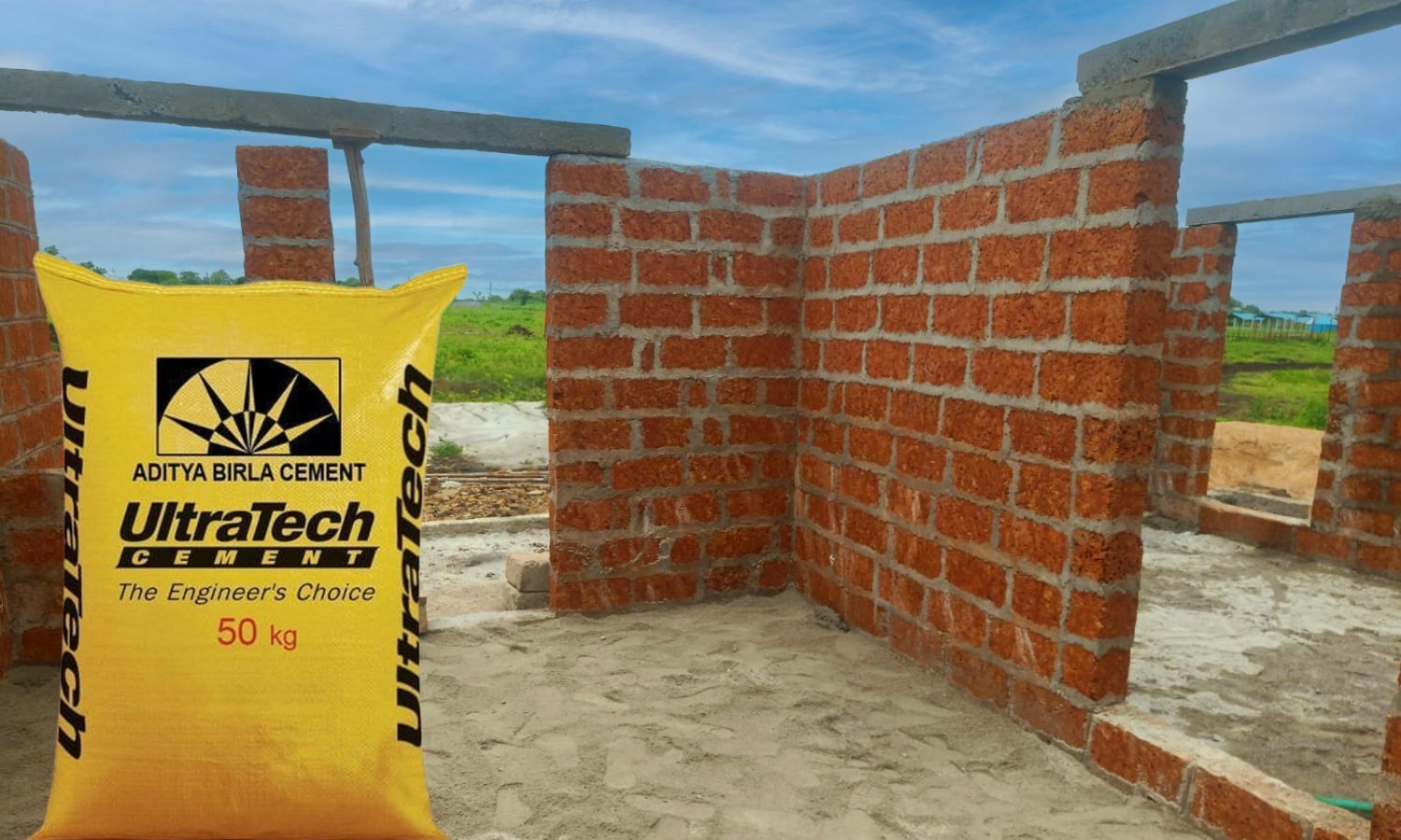 UltraTech Cement’s Q3 profit falls over 17 pc at Rs 1,470 crore