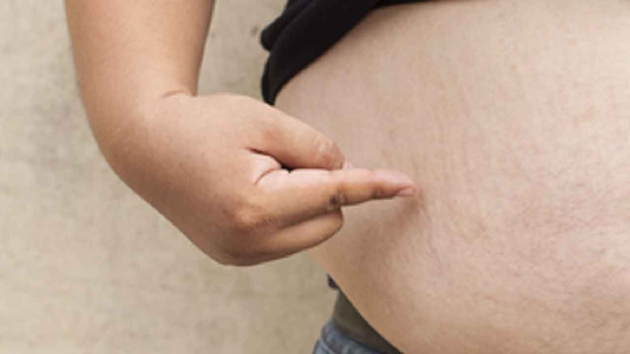 Eli Lilly’s Drug Likely To Dominate Global Obesity Market: Report