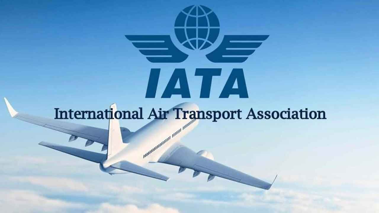 Providing Greater Customer Experience For All Passengers; IATA Sets The ...
