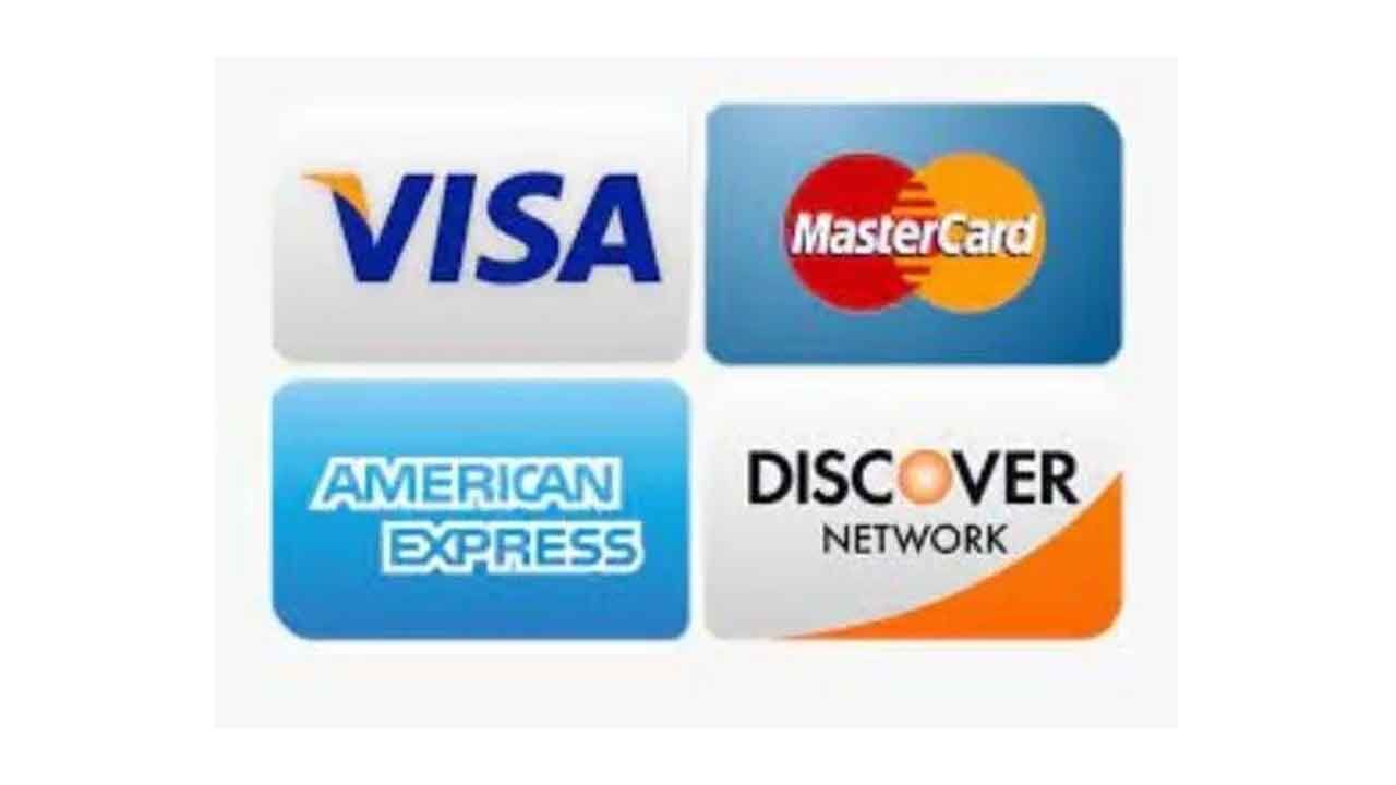 Credit Card Adoption Is Boosting Economic Expansion And Increasing The ...