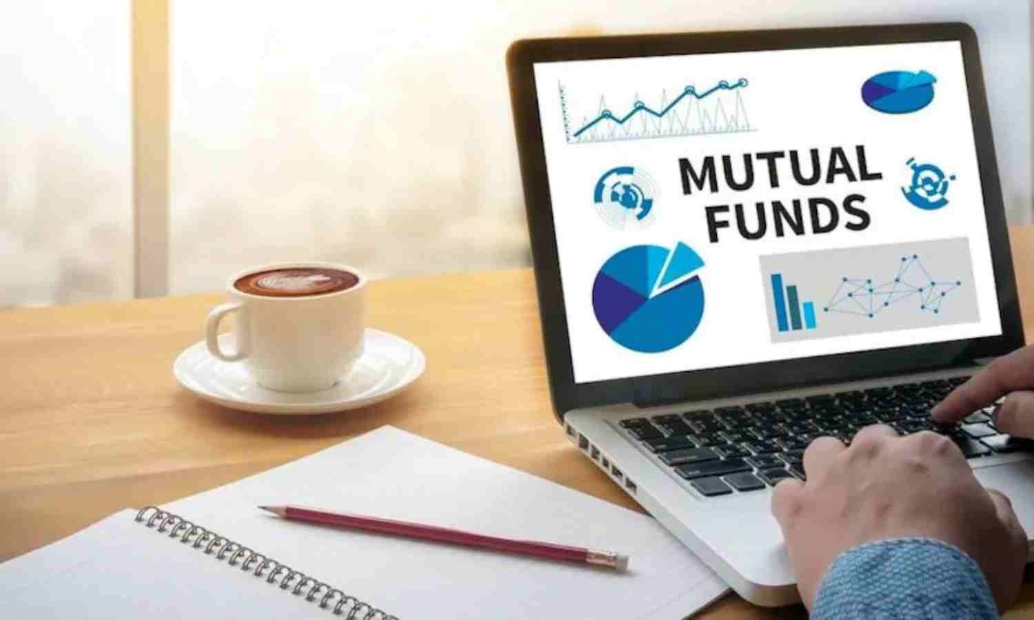 AMFI Data: Equity Mutual Fund Inflows in December up by 15% at ₹41,156 ...