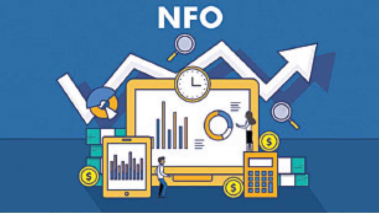 Parag Parikh Large Cap Fund NFO Opens Today