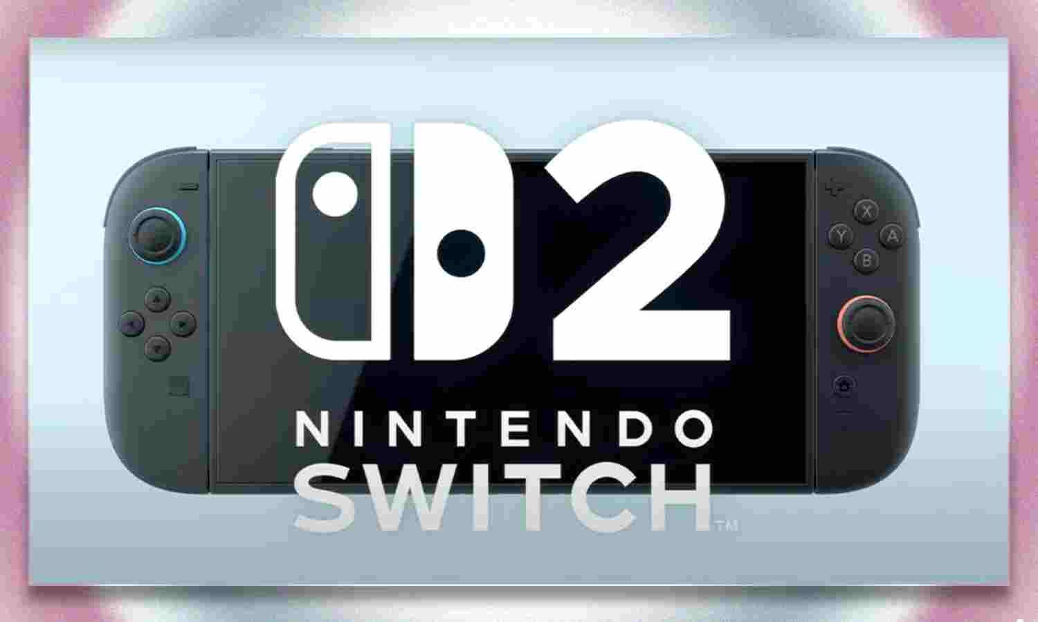 Nintendo Reveals Major Switch Updates Ahead of Switch 2 Launch