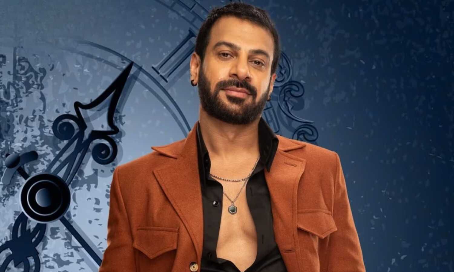 Karanveer Mehra wins Bigg Boss 18 in thrilling finale, says ‘I am the ...