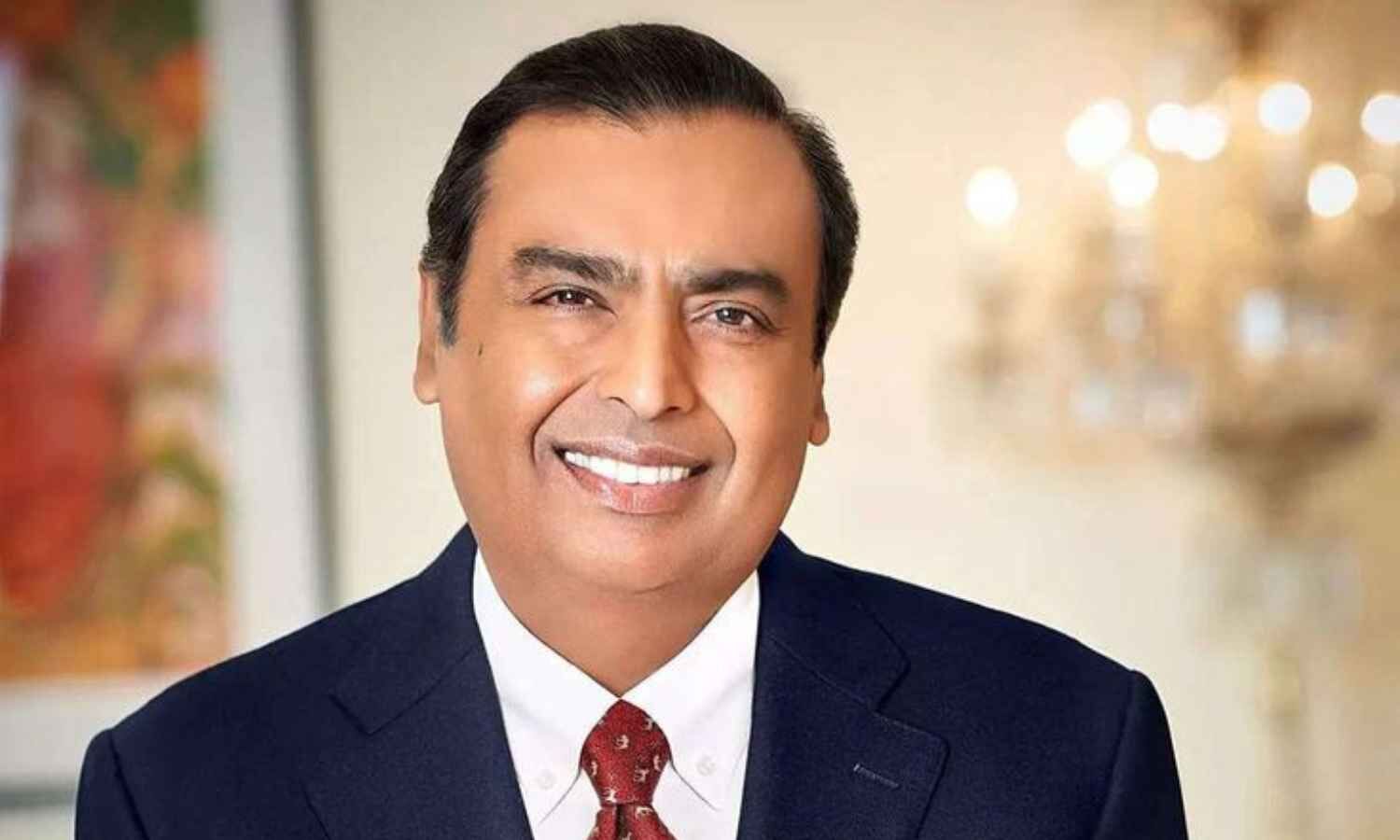 Reliance Q4 Results 2025: Profit rises to ₹19,407 Cr; Jio, retail drive ...