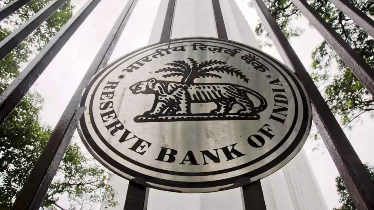 RBI likely to go for steps to spur growth in February monetary policy ...