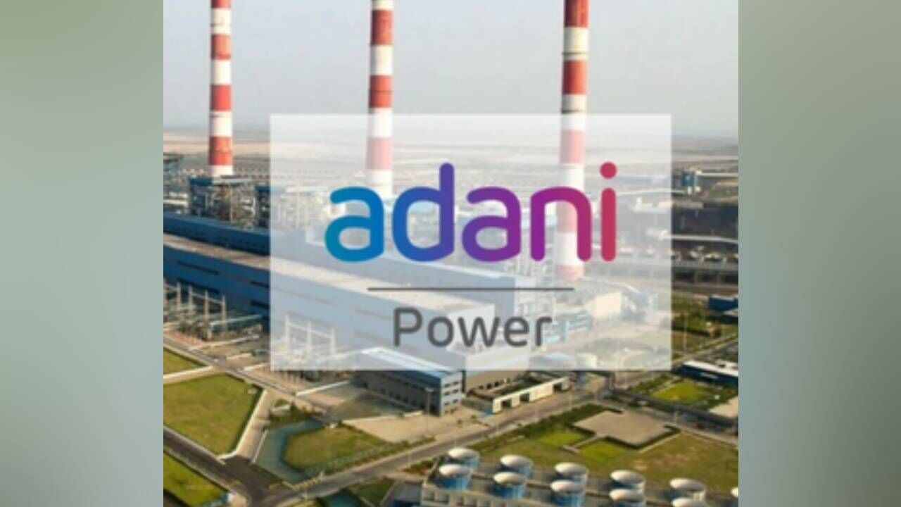 Jefferies gives Adani Power buy rating with target price of Rs 660, an ...