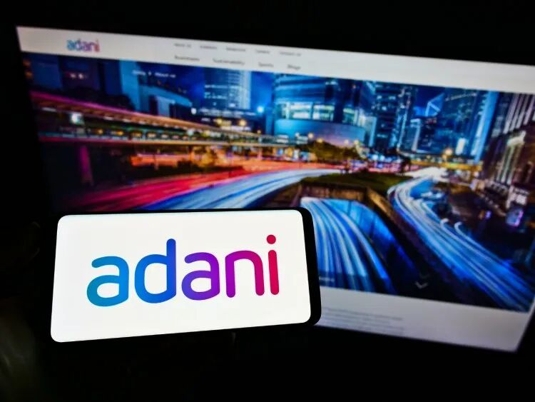 Adani to spend Rs6,000 cr on setting up health infra with Mayo Clinic