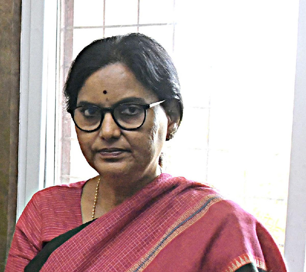 Officials Told to Formulate Action Plan to Ensure Sufficient Supply of Sand