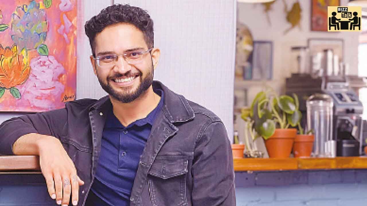 Zeo’s Smart Logistics Platform Helping Fleet Owners Optimise Routes ...