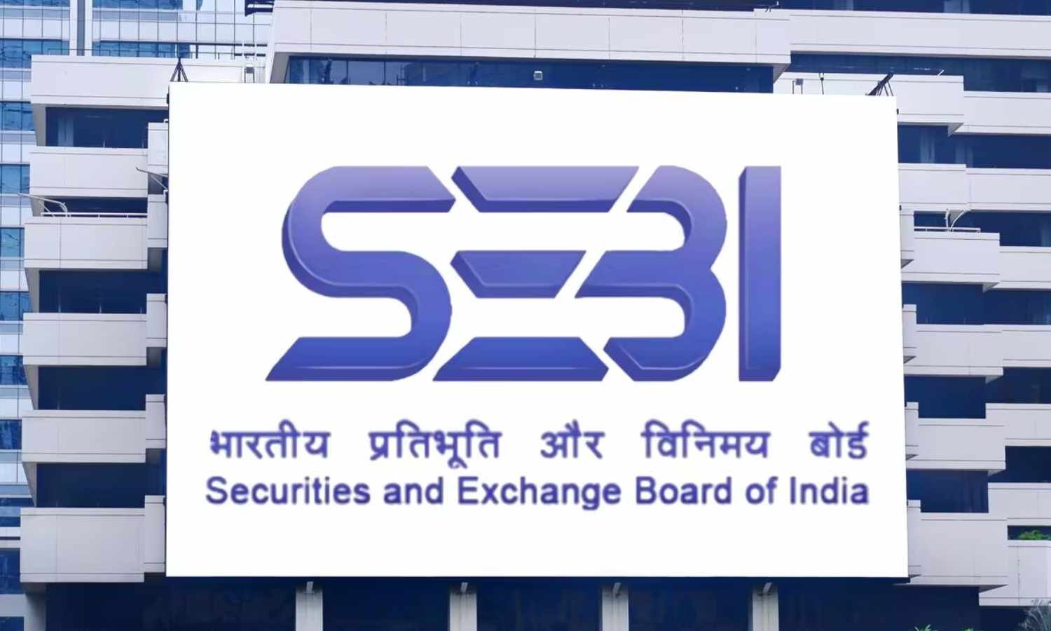 Sebi Warns Nestle India For Insider Trading