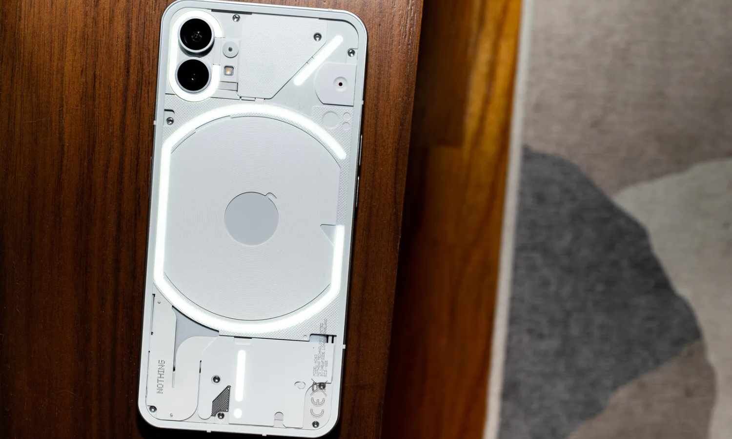 Nothing Phone (3a) Series To Launch Today In India: Check All The Details