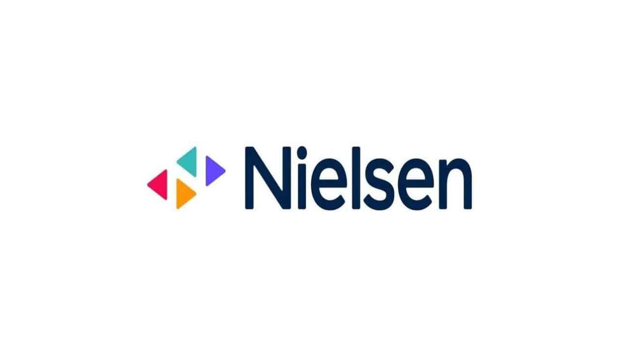Global major Nielsen bullish on India, To Boost Innovation