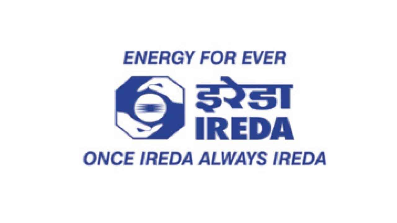 IREDA eyes Rs 1,247 Cr Via Its First Perpetual Bond