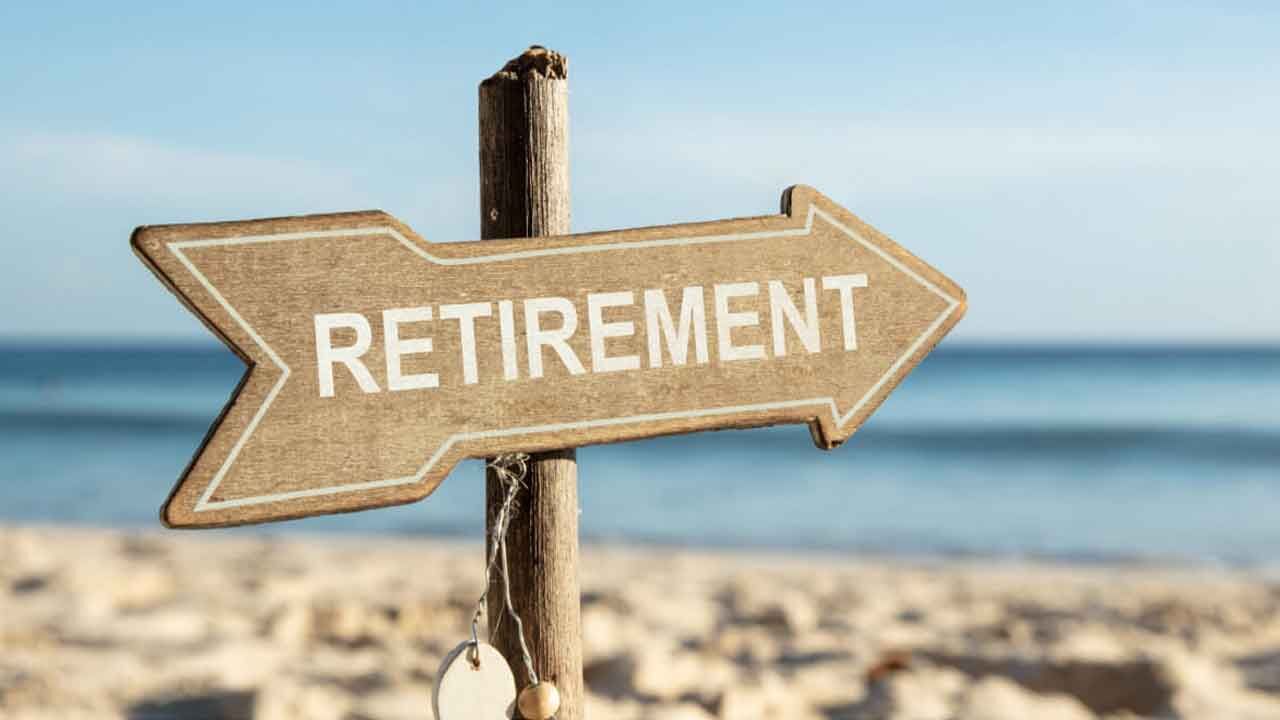 Preparing For Unseen Challenges Of Retirement