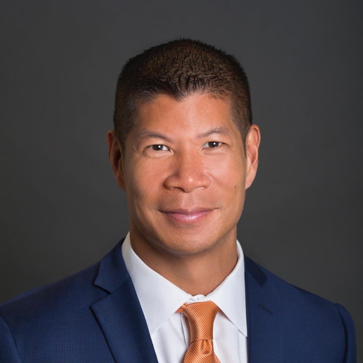 The Role Of Eric Poe In Modernizing Auto Insurance Regulations