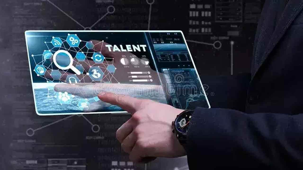 MetLife Hackathon Finds Top Tech Talent In Hyd