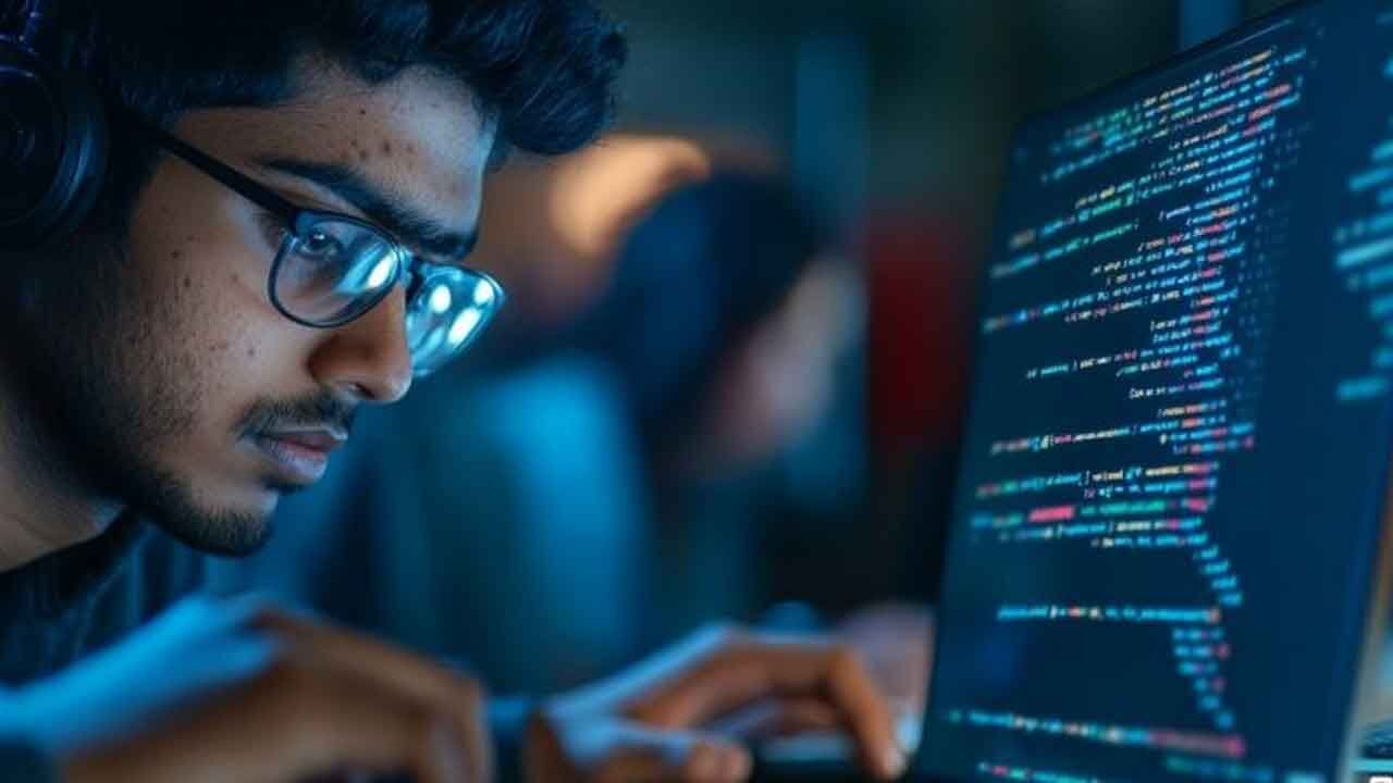 WUD Launches Future-Ready Study Programmes