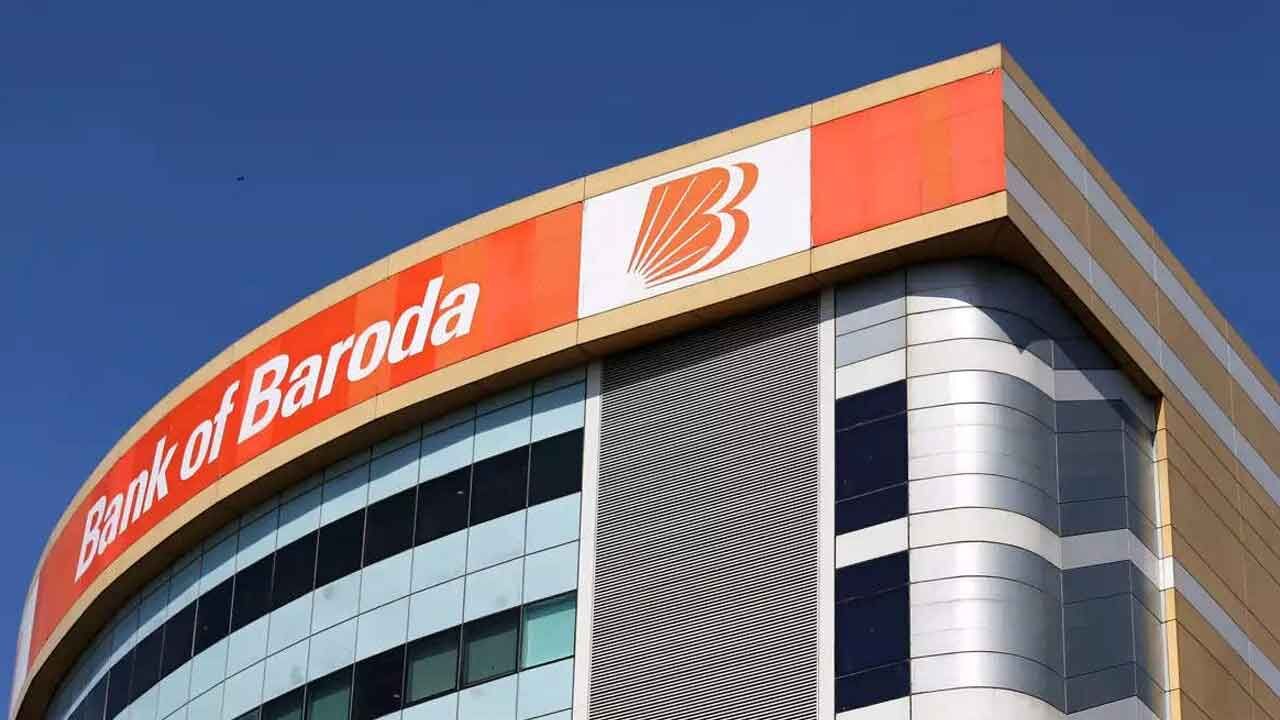 BoB Launches New Retail Term Deposit Scheme