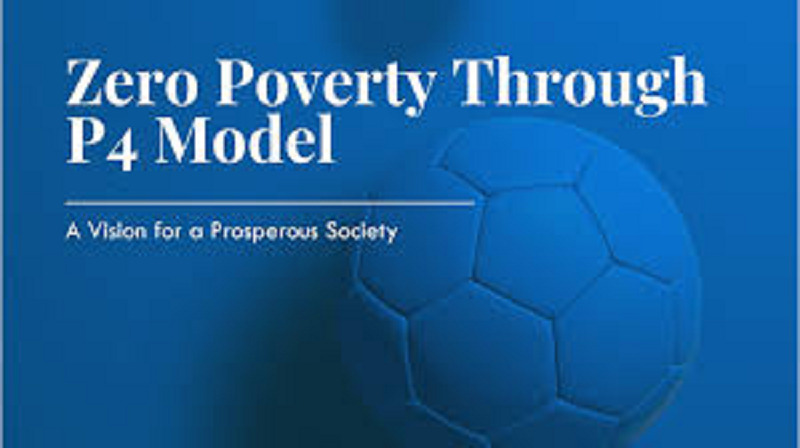 AP Government to Expand Zero Poverty P4 Programme