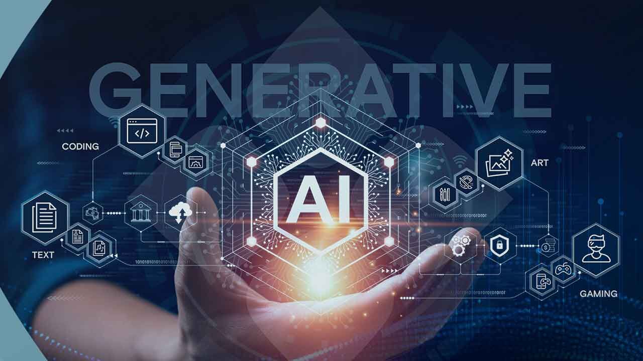 Generative AI Is No Magic, But It Can Boost Original Creative Writing ...
