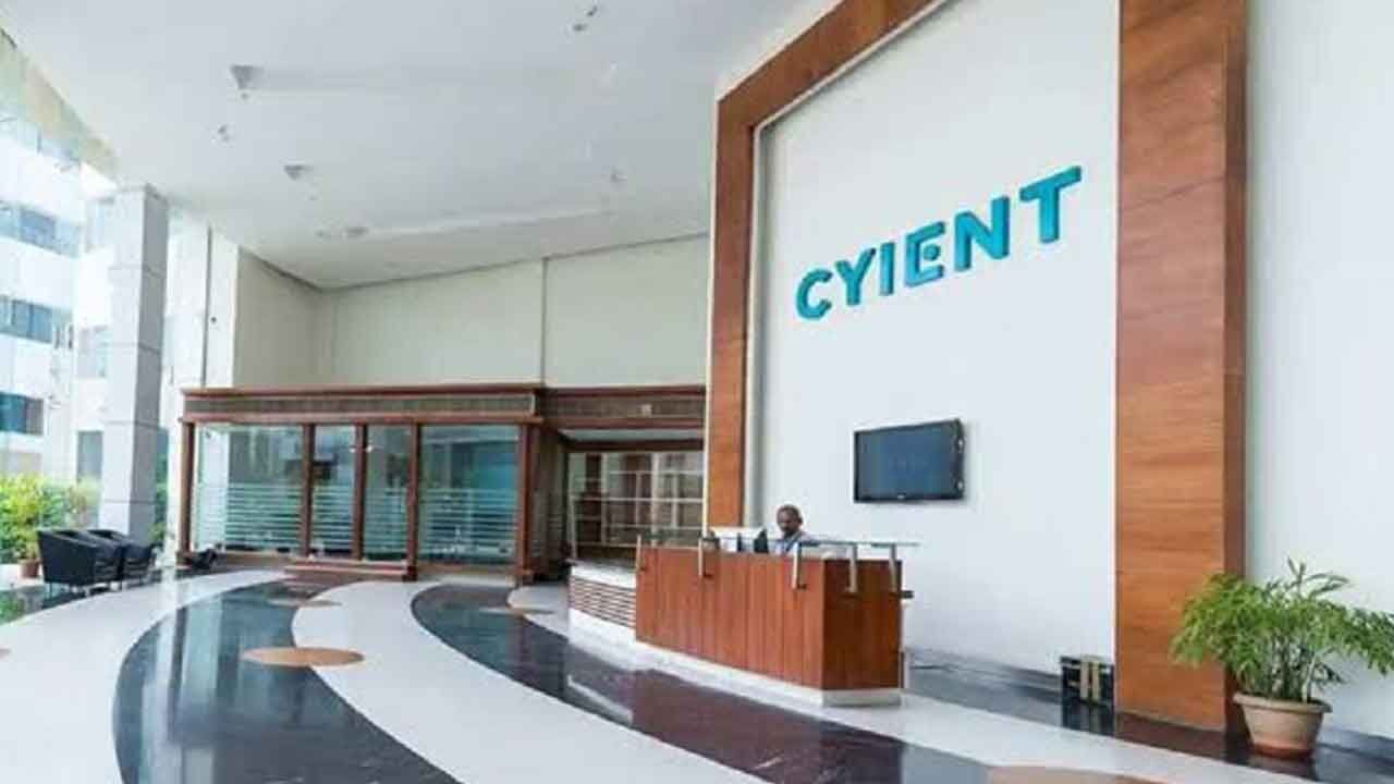 Cyient Bags Contract To Support Hydrogen Project In Norway - H2Invest.io