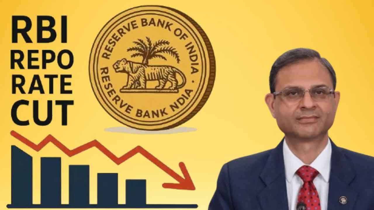 Banks Start Cutting Lending Rate After RBI’s Repo Rate Cut