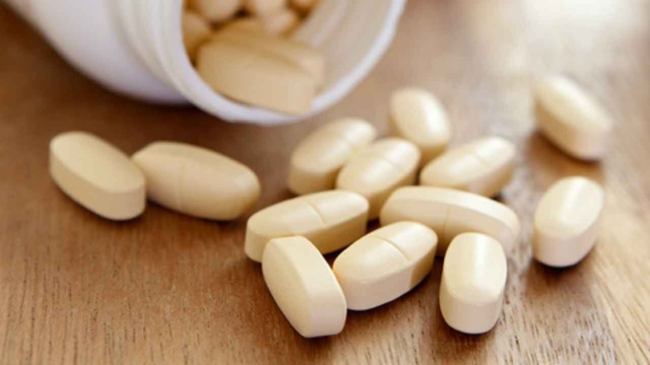 New Pill Offers Hope Against Antibio-Resistant STI