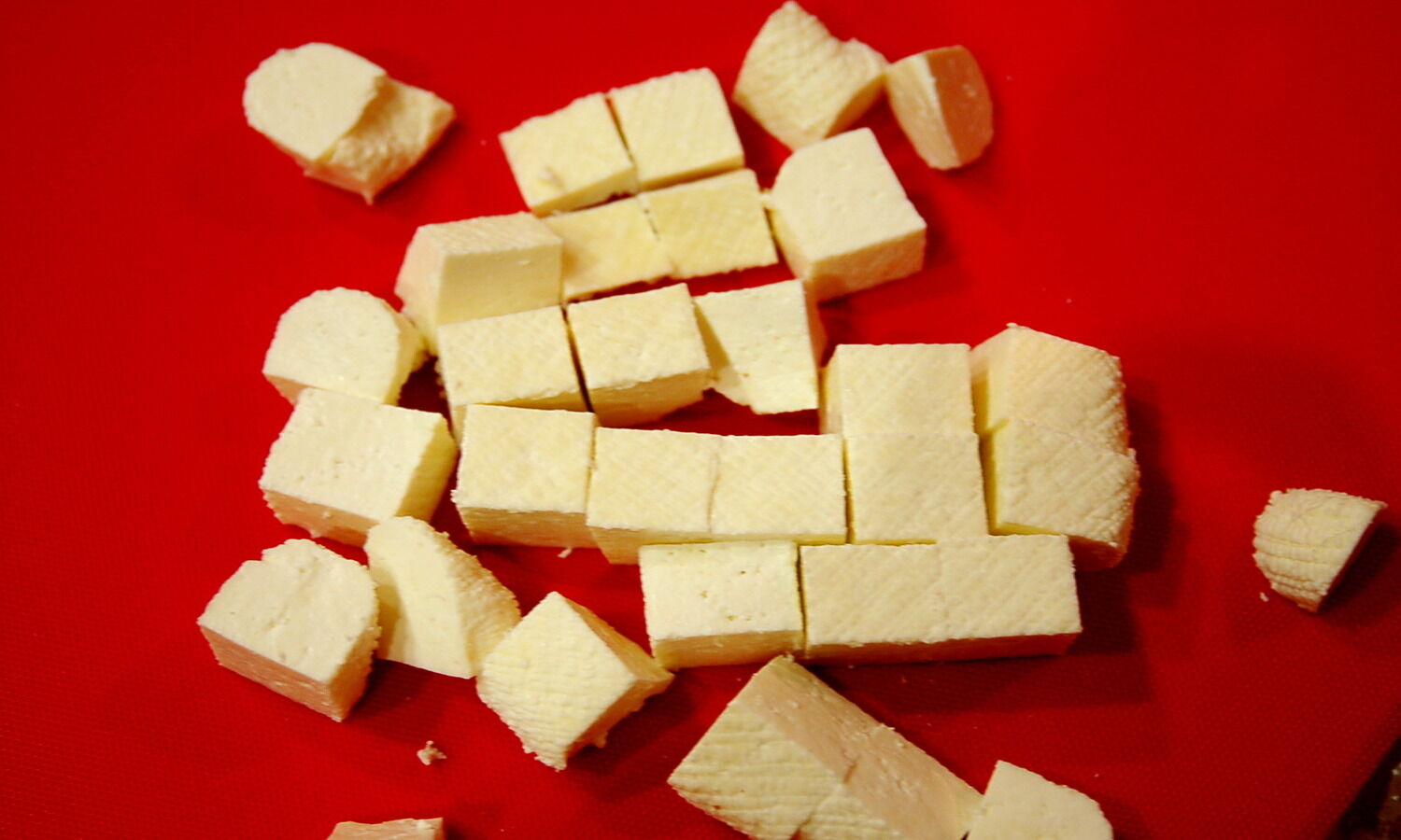 How to Identify Fake Paneer: FSSAI Issues Public Alert
