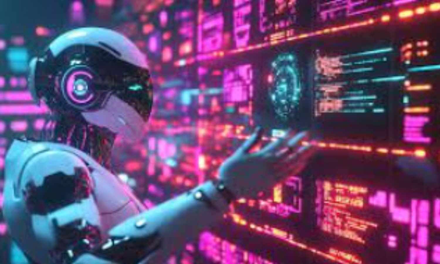 Sinal Zypt Review 2025 : Legit Trading Platform Or A Scam?