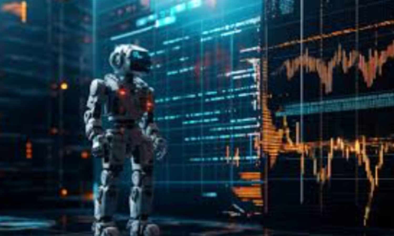 Prism Chainify Review 2025 : Legit Trading Platform Or A Scam?