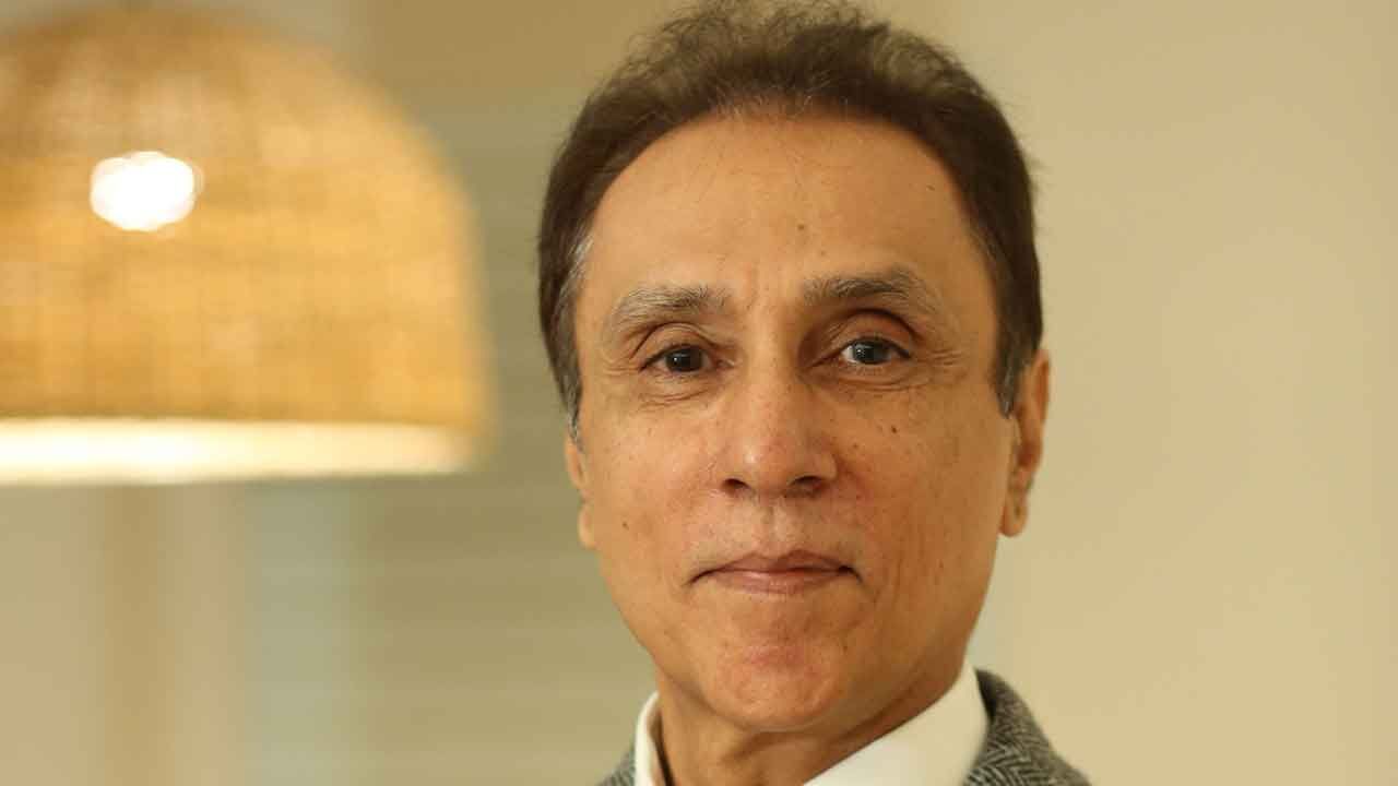 SBI GI PAT zooms 112% to Rs 509 Cr