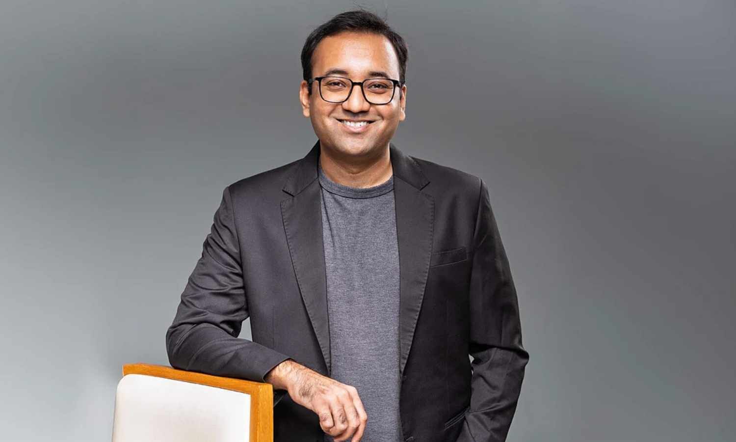 Ather CEO Tarun Mehta emphasizes local battery partnerships, says China’s rare earth ...