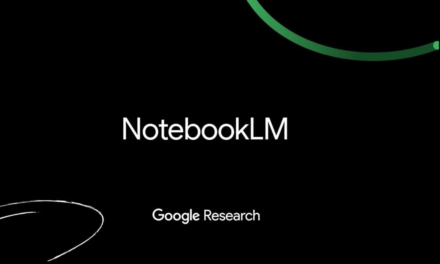 Google Expands NotebookLM: AI Podcasts Now Available in Over 50 Languages