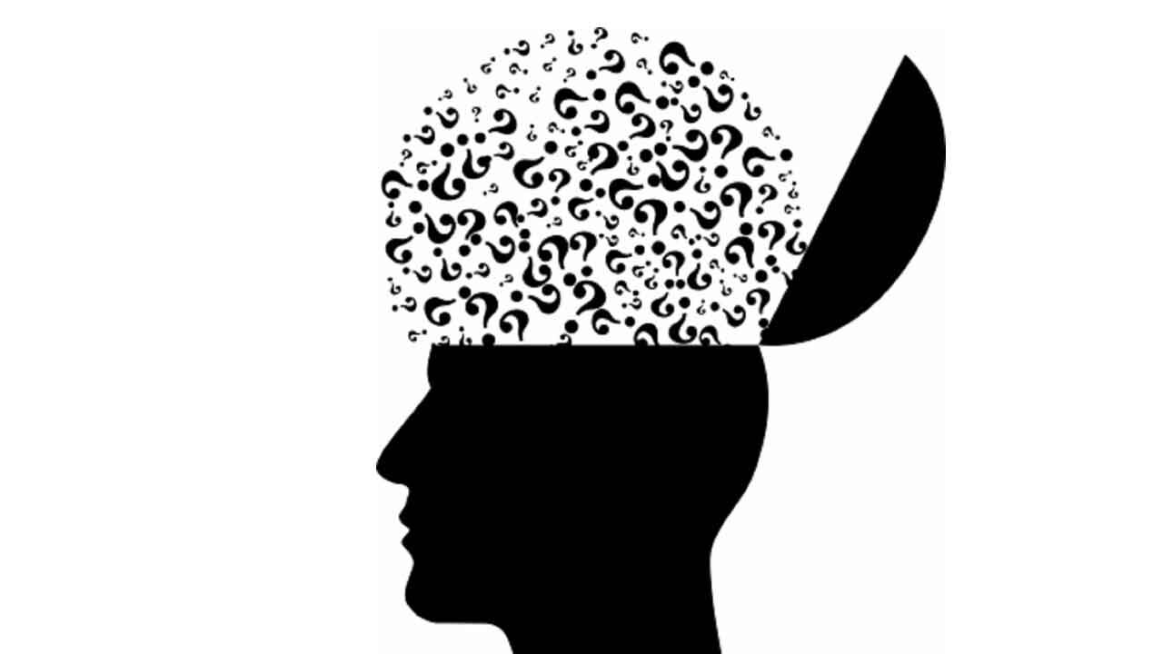 Study Shows How Impaired Brain Impacts Cognitive Function In Parkinson ...