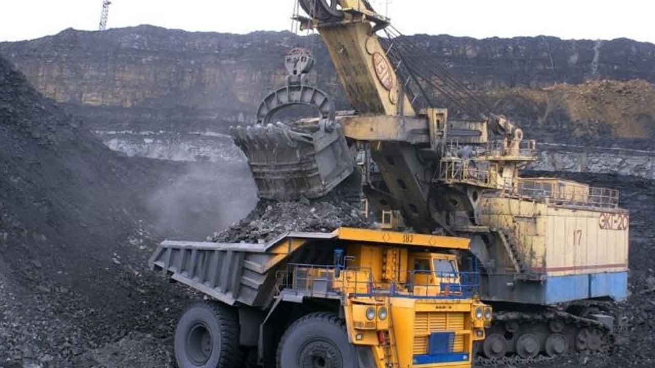 Revised 'SHAKTI' Policy For Coal Allocation To Power Sector